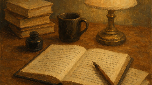 hiroyan1223ブログ一覧｜coconalaブログ